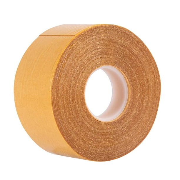 Double Sided Fabric Tape