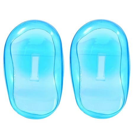 Reduce Noise Anti Staining Ear Shield, Ear Cover Shield, Home ...