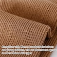 Baby Knitted Pants Suspenders Leggings for Spring Autumn Breathable ...