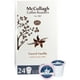 McCullagh Coffee Roasters French Vanilla Medium Roast Single Serve ...