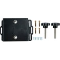Techtongda 1 PC Screen Printing Pallet Bracket Platen Bracket #009002 ...