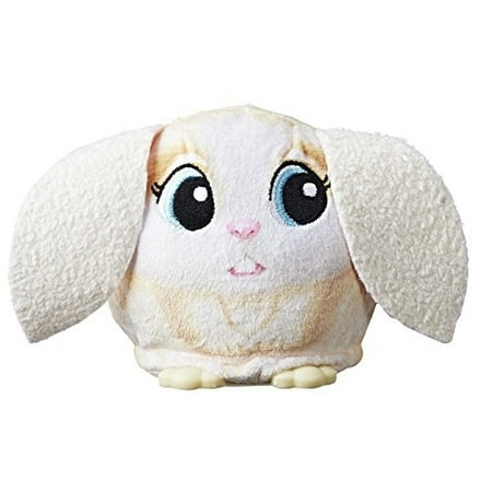 furReal Cuties Bunny | Walmart Canada