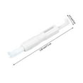 Skoglary Accessories,Sewing Needle Inserter Automatic Needle Threader ... Skoglary Accessories,Sewing Needle Inserter Automatic Needle Threader ...