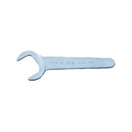 WR 1-1/16 ANG 30 DEG - Walmart.com