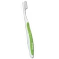 GUM -210 - Sulcus Toothbrush (3 Pack) - Walmart.com
