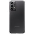 Restored Samsung Galaxy A23 5G 64GB Fully Unlocked Phone Black ...