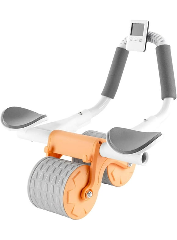 Ab Machines in Ab & Core Trainers - Walmart.com