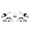Monroe Shocks & Struts Load Adjusting 58568 Shock Absorber - Walmart.com