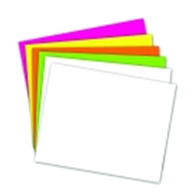 Walmart Poster Boards