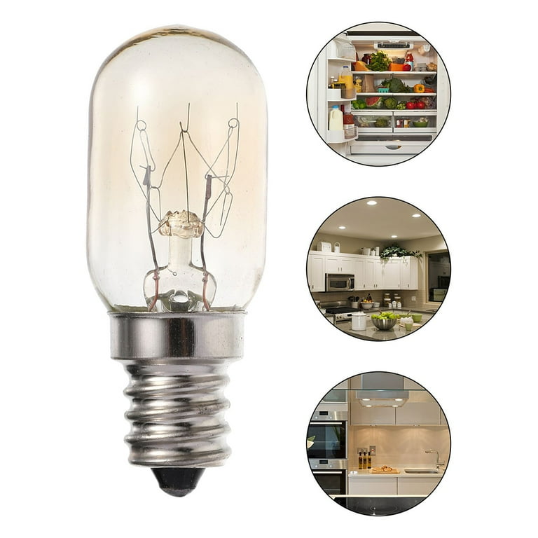 Tungsten Vs Fluorescent