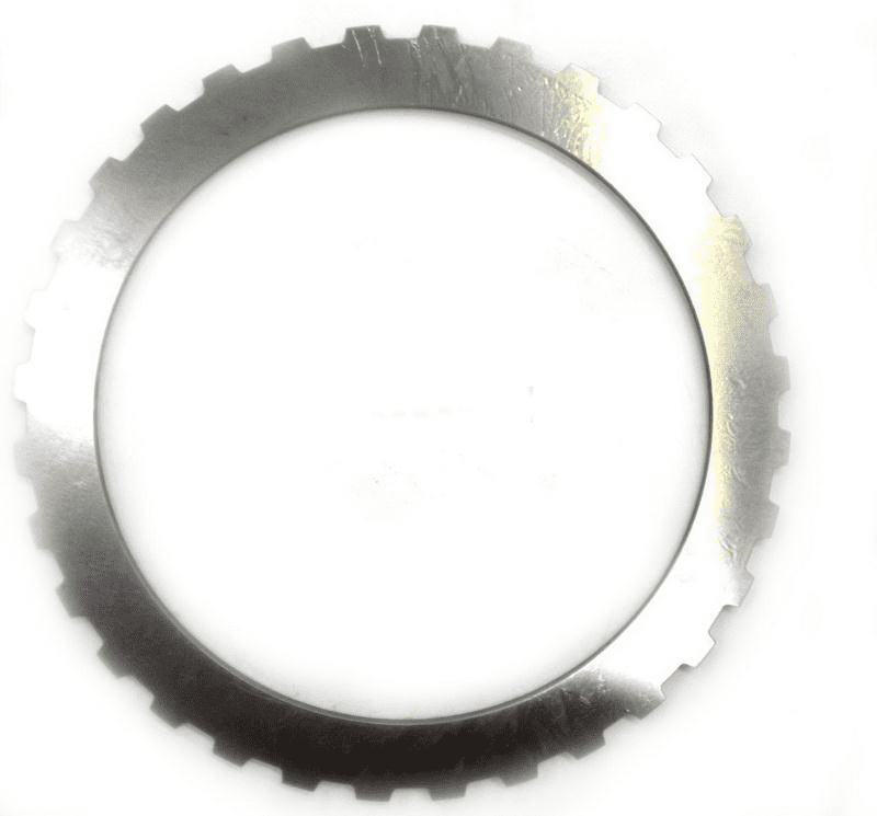 3P0801 - PLATE-CLUTCH FM1534MP for Caterpillar (CAT) - Walmart.com