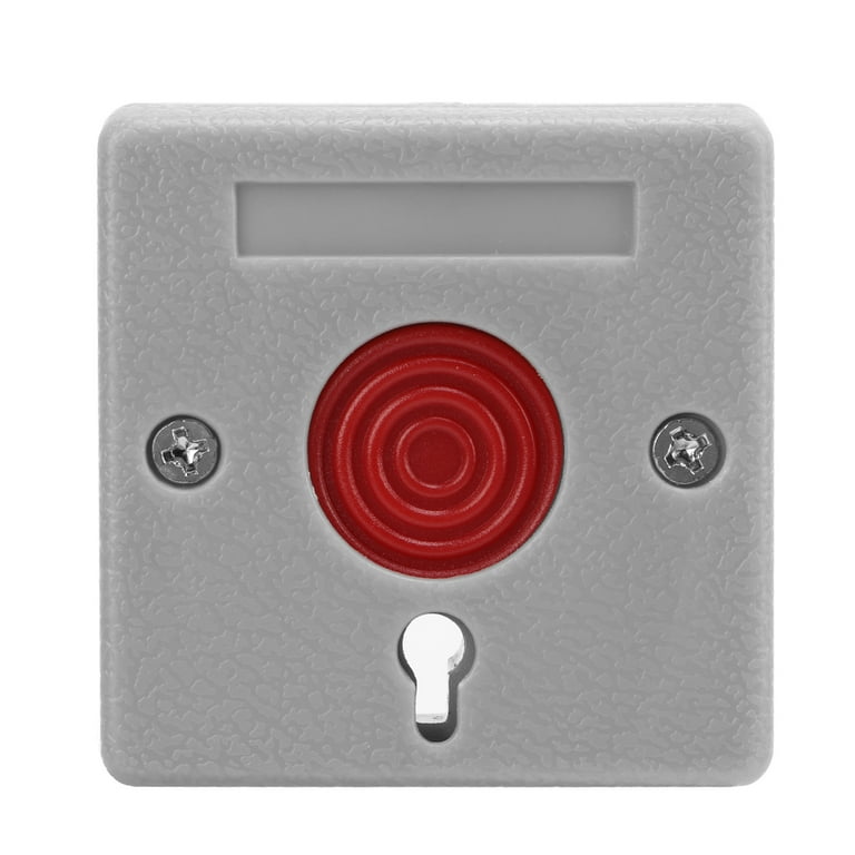 Duress Button Vs Panic Button: What Is It How Does It Work, 51% OFF