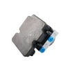 GM Brake Pressure Modulator Valve - Traction Control - Genuine Parts ...