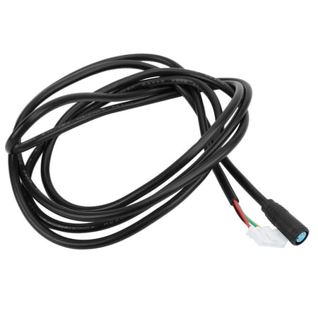 Scooter Power Cable, Scooter Cable For Controller Power Cable For G30 ...
