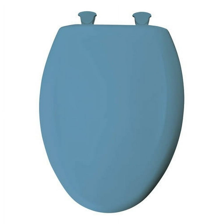 Whisper close toilet seat store