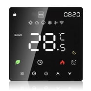 Aire acondicionado Portatil Mirage X-One Frío 12000 BTU 110V MAPS1211C ...