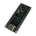 husxh Atmega168/328 Controller Compatible Board Nano V3 PCB Development ... husxh Atmega168/328 Controller Compatible Board Nano V3 PCB Development ...