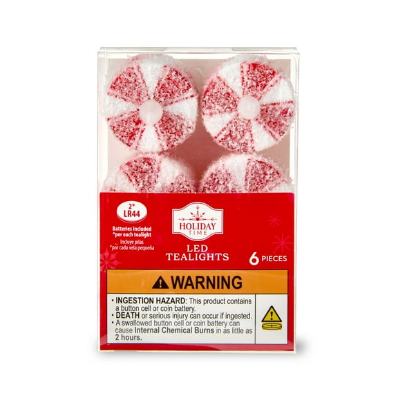 2026 Funny Gingerbread Golf Game Set, Christmas Indoor Golf Toy with ...