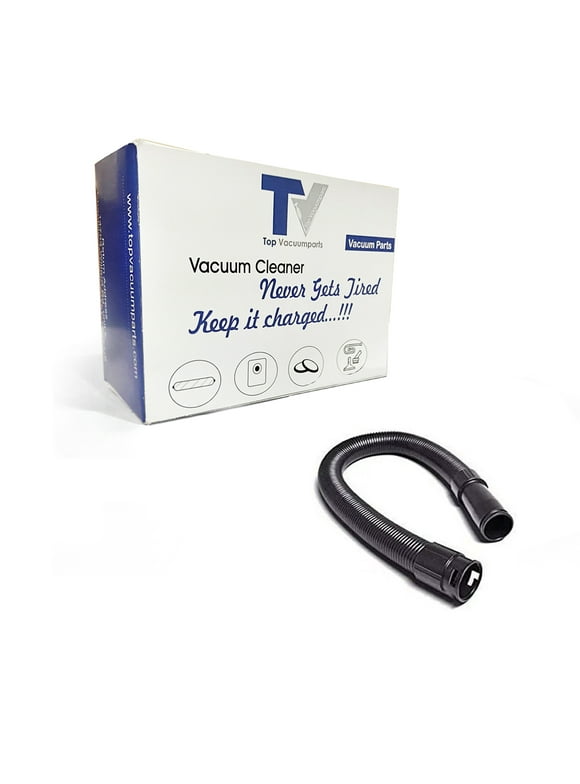 Hoover Vacuum Parts in Hoover Vacuums - Walmart.com