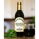 ALLEGRO Marinade, Original Flavor, 12.7 fl oz, Tenderizes Meats and ...
