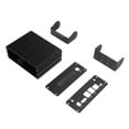 Aluminum Alloy Case for Jetson Orin Mini Computer Case with Camera ... Aluminum Alloy Case for Jetson Orin Mini Computer Case with Camera ...