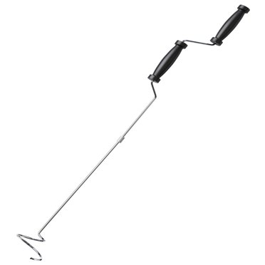 Sun-Mar Compost Kit: Compost Sure Green, Microbe Mix, and Quick Cleaner ...