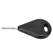 Oregon Ignition Key - Walmart.com
