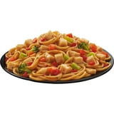 Michelina's Chicken Lo Mein Meal 8oz (Frozen Dinner) - Walmart.com