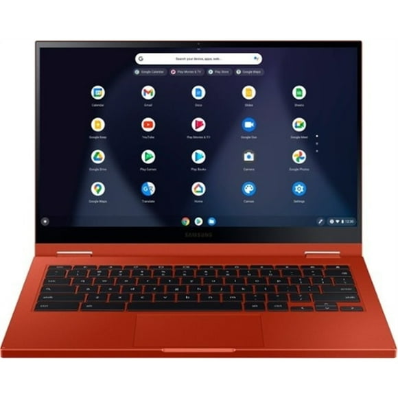 Samsung Laptops in Samsung Computers - Walmart.com