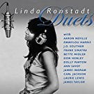 Dolly Parton, Linda Ronstadt, Emmylou Harris - The Complete Trio ...