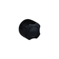 MMJ Magnetic Fish Tank Brush Glass Cleaner Strong Magnets Scraper for ...