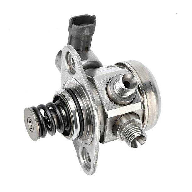 Fuel Pump Fit For Land Rover,High Pressure Fuel Pump Car Fuel Pump D AA ...