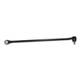 KarParts360 For Dodge Ram 1500/2500/3500 Van 2000 2001 2002 2003 ...