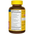 Nature Made Prenatal With Folic Acid Dha Softgels Prenatal Vitamin