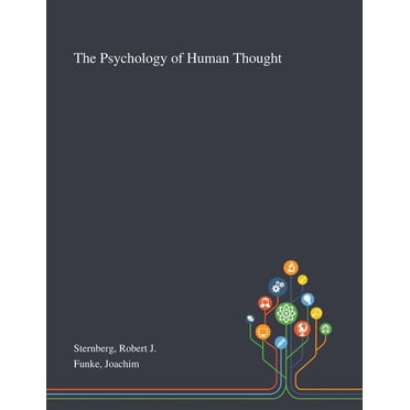 A Textbook of Human Psychology (Paperback) - Walmart.com