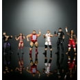 WWE Elite Finn Balor 6-inch Action Figure: NXT Collectible Toy with ...