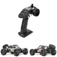 Remote Control for HBX 901 903 905 1/12 Brushed RC Car Upgrades Parts ...