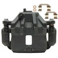 Front Passenger Side Brake Caliper - Walmart.com