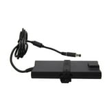90w AC Adapter (E5 next gen) (including converting dongle 7.4->4.5mm ...