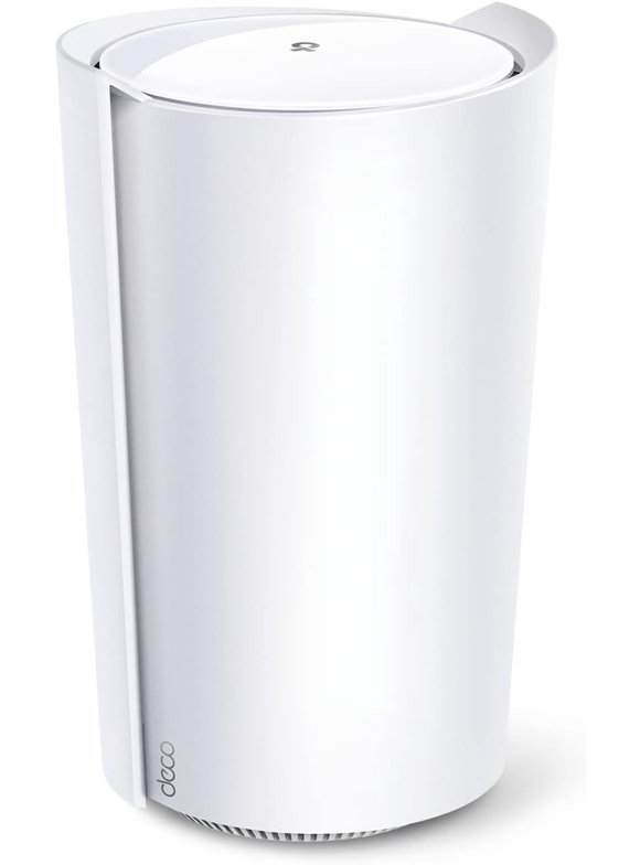 WiFi 6 Routers in Routers by Type - Walmart.com