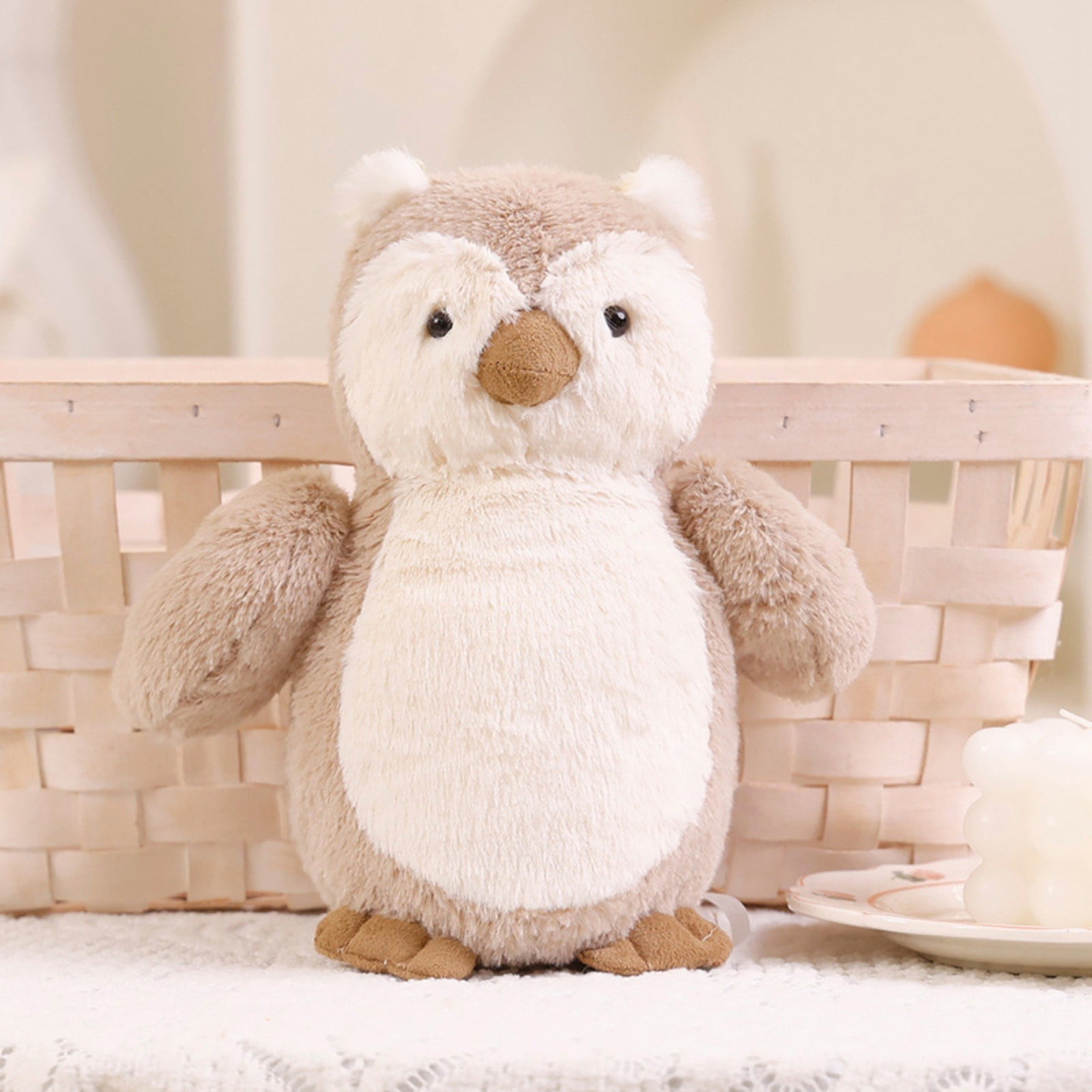 Jellycat Jellycat Toys Cute Plush Doll Doll Decoration | Walmart en línea