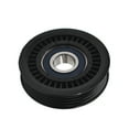 LABLT AC Idler Pulley for Subaru Forester Impreza WRX STi Liberty ...