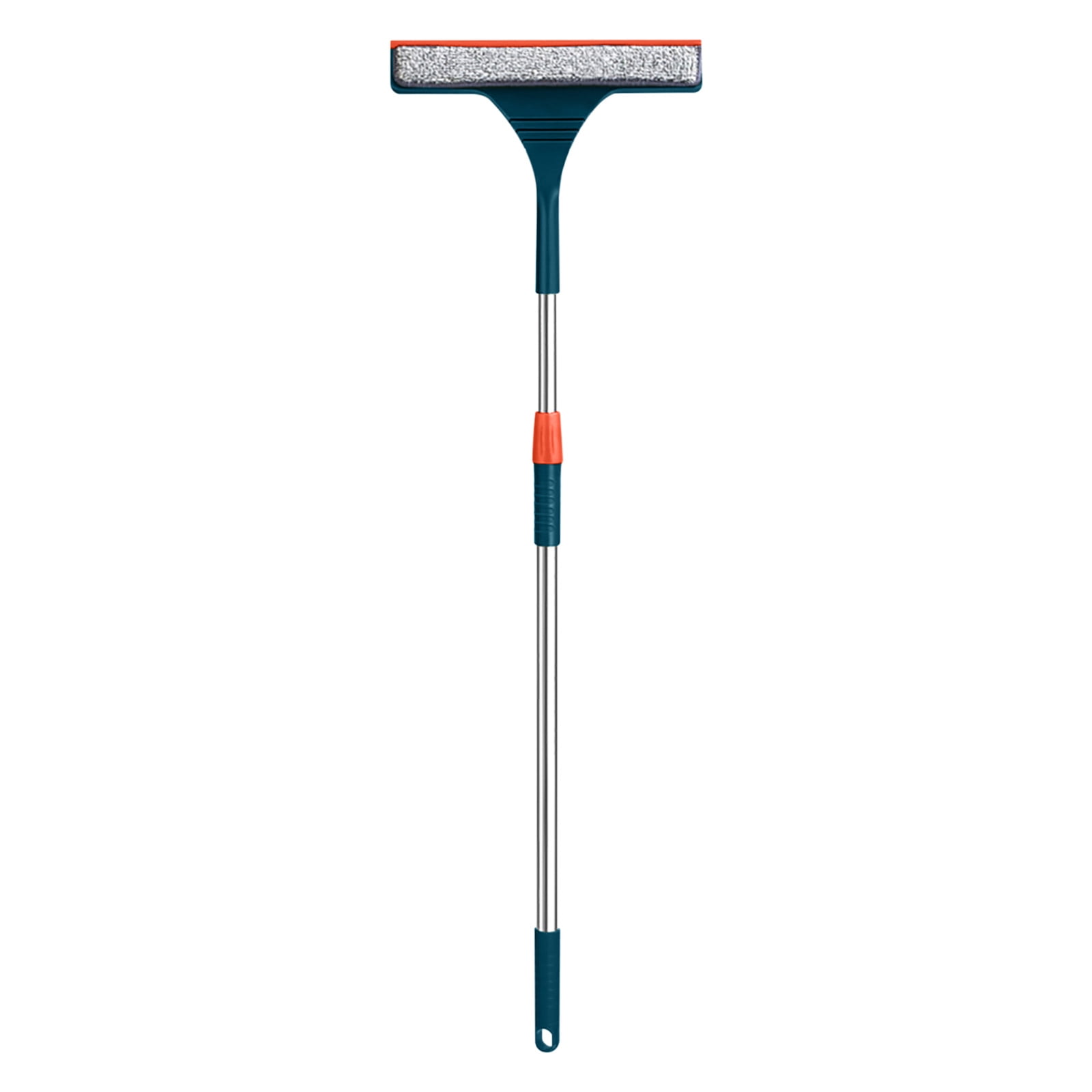 Click here for Kcavykas Window Cleaning Squeegee cleaning Must Ha... prices