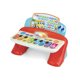 Winfun Baby Maestro Piano - Unisex Toy for Infants Ages 12 Months and ...