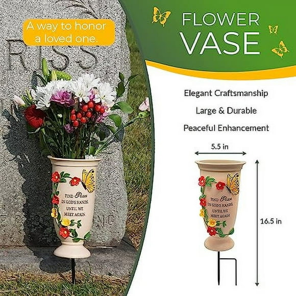 Solar Angels Cemetery