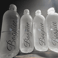 Boojiiee Water (24 Pack) - Walmart.com