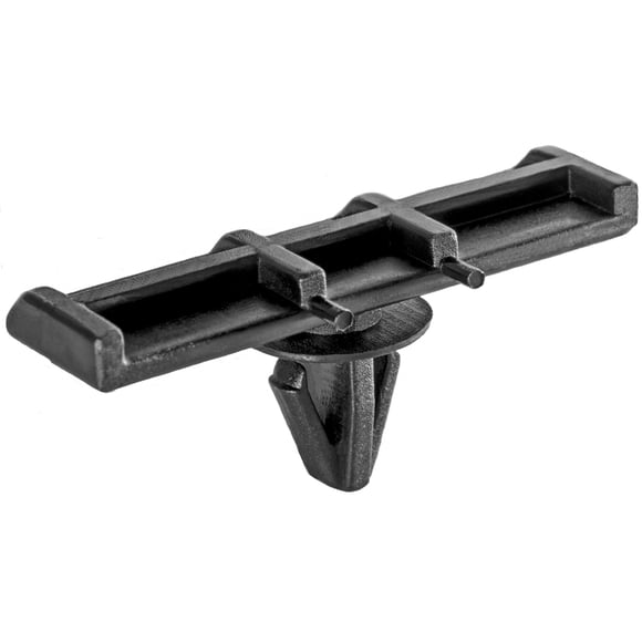 Ford Explorer Moulding Clips