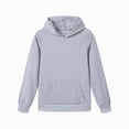 CAUYDY Kids Hoodeis Girls Cute Sweatshirts Pullover Long Sleeve ...