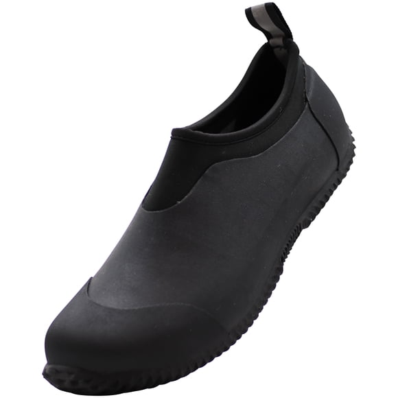 Men's Waterproof Shoes