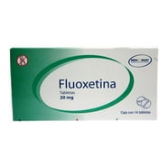 Antimicótico Tervirax solución 15 ml | Walmart en línea